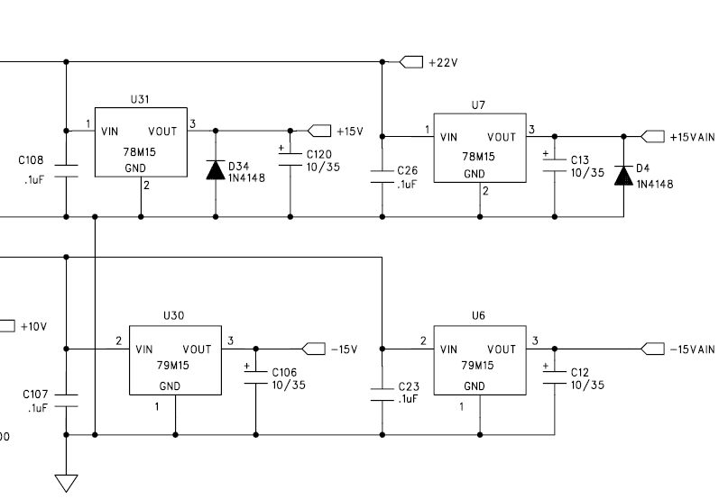 Lucid Technology ADA1000 紹介